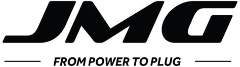 Hybrid Solar Powering Jmg Head Office A Smart Move Toward Energy