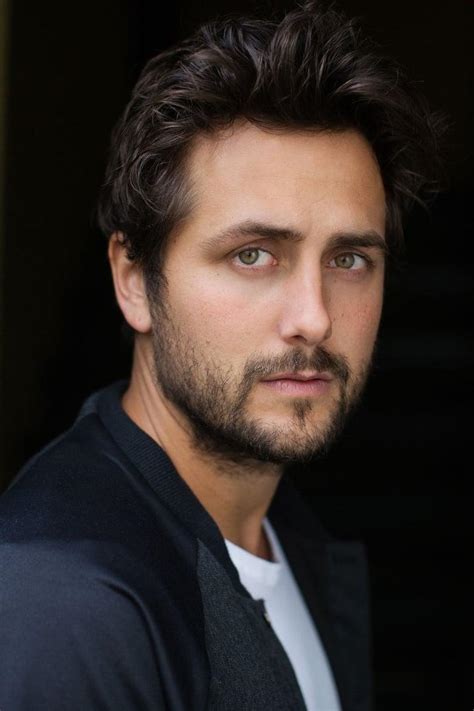 Christian Natter About Entertainment Ie