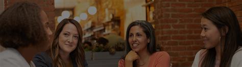 Test Manager Job Vacancies Recruitment For Test Manager