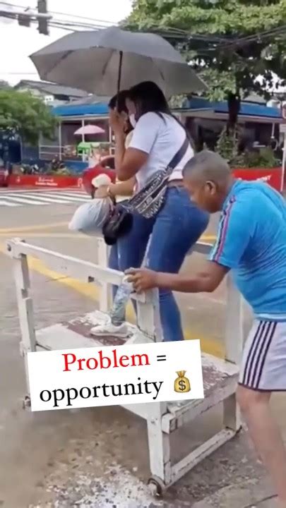 Azard Mohammed On Linkedin Problem Opportunity