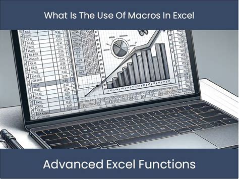 Excel Tutorial What Is The Use Of Macros In Excel Excel Excel Tutorial What Is The Use Of Macros In Excel Excel