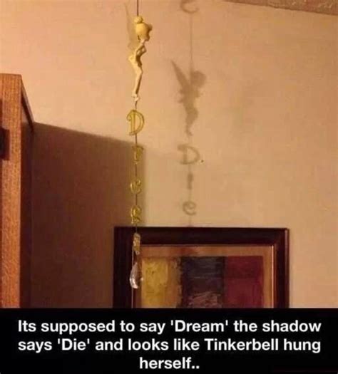 Cursedtinkerbell Rcursedimages
