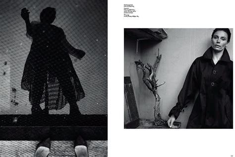 Daniela Koller Make Up And Hair