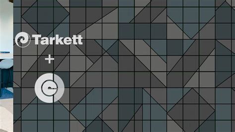 Video Nancy Kopmeyer Duerst On Linkedin Thank You Vince Isabella