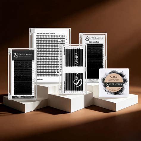 Lash Extensions For Glasses Your Tap Free Guide Senselashes