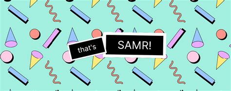 The Impact Of Technology On Elt Samr Express Publishing