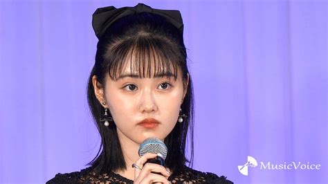 【推しの子】原菜乃華、有馬かな役 感情移入しすぎて「ツラかった」：ドラマ＆映画『【推しの子】』ワールドプレミア【エンタメ】