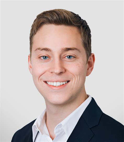 Grant Ross Court Square Team Court Square