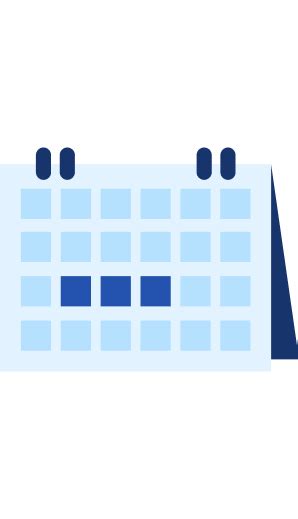 Follow Up Care For Bpe Patient Information