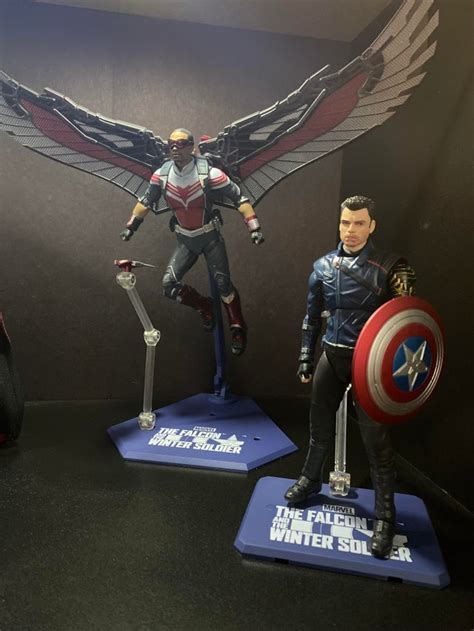 Harry The Lax Soldier Rmiitopia