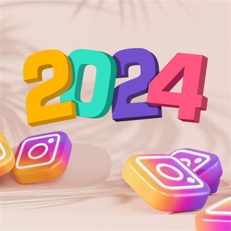 Whats Trending In 2024 Instagram Aleta Aurilia