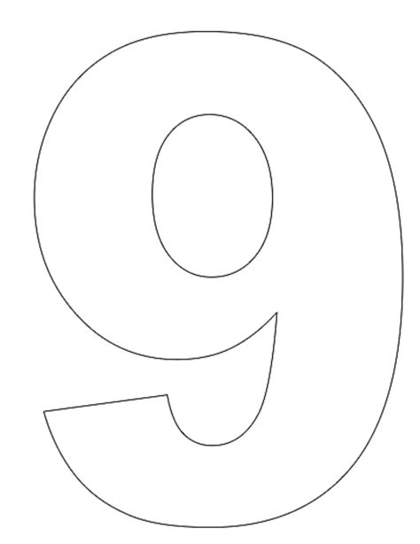 Precut Glass Numbers Bookman Old Style White Coe 96 Coe 96 8 1 Tall