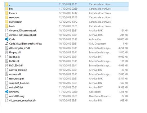 Failed To Open V File Natives Blob Bin Issue Microsoft Vscode GitHub