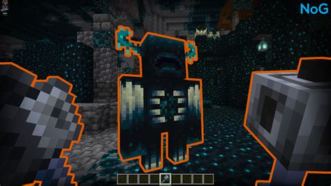 Mace 3d Rp Minecraft Resource Pack