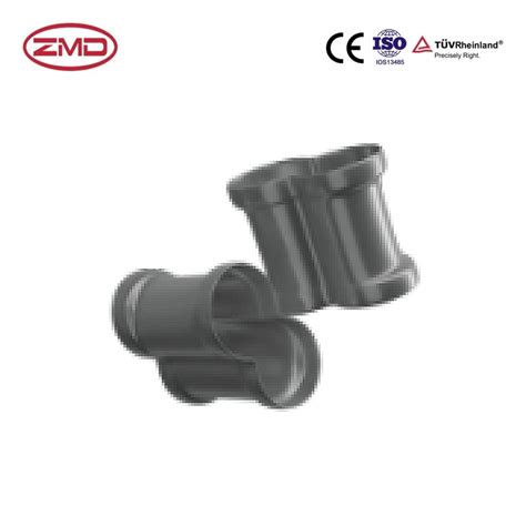 Cable Lock Catch Pharmaceutical Company