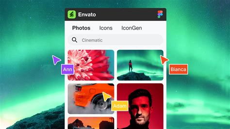 Figma Prototype Testing For User Centered Design—a Step By Step Guide
