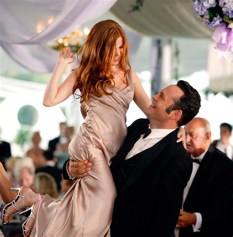 The Most Memorable Bridesmaid Dresses From Tv And Film Artofit