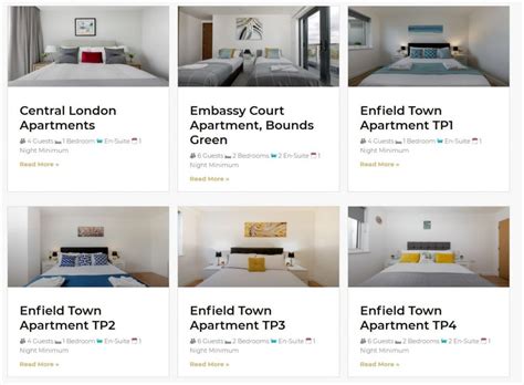 How To Add A Post Excerpt Boostly Support