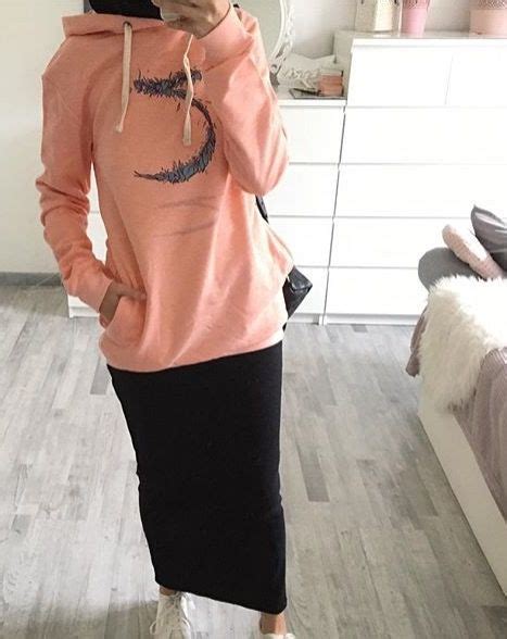 Pinterest Zeynep ️ Ropa Ropa Pentecostal Moda Faldas