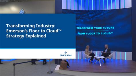 Rosemount Engineering Assistant 6 1 All Videos Emerson Video Library