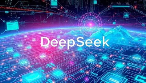 deepseek能联网搜索了吗 月光AI博客