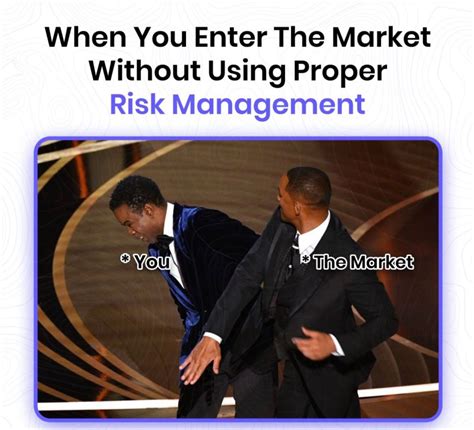 Interviews Quant Financialengineering Quantfinance Jobs Career Riskquant Riskmanager