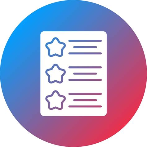 Premium Vector Feature Icon Vector Image Can Be Used For Copywriting