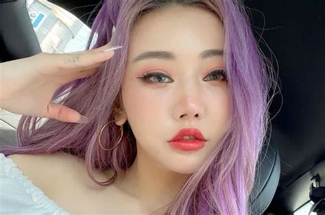 Who Is Kitty Lixo Onlyfans Star Who Slept With Meta Employees To Get