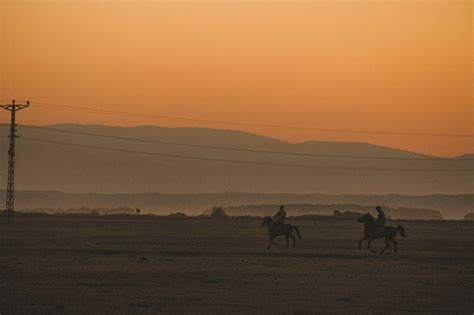 The Good The Bad The Web Components—