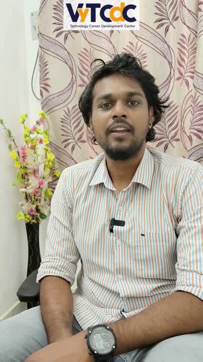 Vytcdc On Linkedin Projectmanagement Githubworkshop Versioncontrol