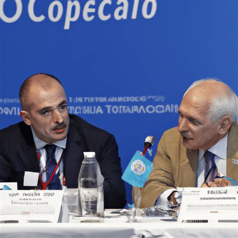 Joseph Cafasso Catholic Saints Day