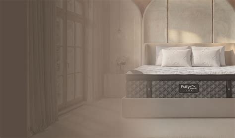 Microfiber Vs Polyester Sheets Official Differences 🌟