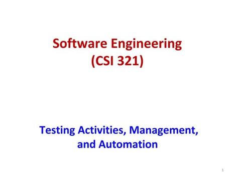 Software Engineering Project Planning And Estimation Ppt Computer