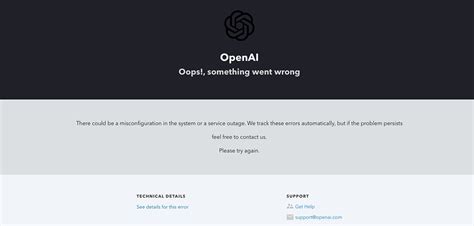 【求助】登不上 Chatgpt 搞七捻三 Linux Do