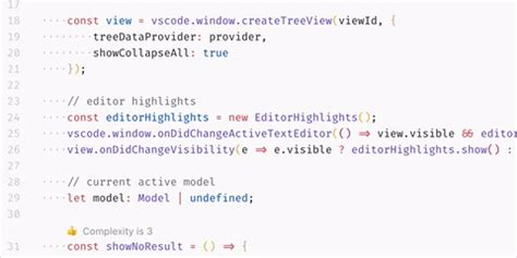 Spacing Too Wide For Inline Breakpoints Issue Microsoft Vscode GitHub