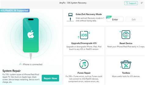 12 Fixes For AK Authentication Error 7005 2025 Solved
