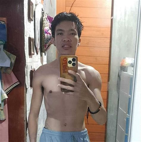 06 17 25 Exercise Daily Routine Laban Boi Never Give Up 🙏💪 ️💪🙏 Strokesurvivor Exercise