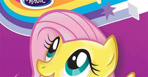 Mlp Fluttershy Face Only