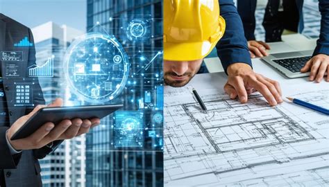 How Smart Procurement Strategy Transforms Construction Project Success Industrial Build News