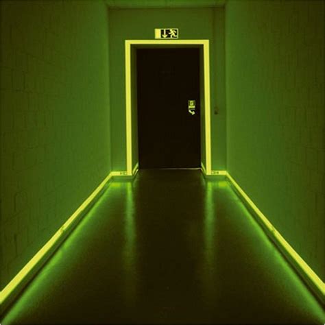 Produits Phosphorescents Et Fluorescents Bande Réfléchissante