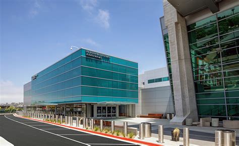 Pcl Construction Chooses Stack Construction Technologies As New Pre Con