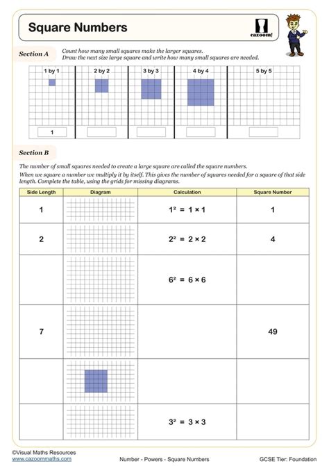 Factory And Worker Proportion Problems Worksheet Pdf Year 9 And 10