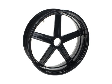 Performance Machine Wheels American Motorcycles