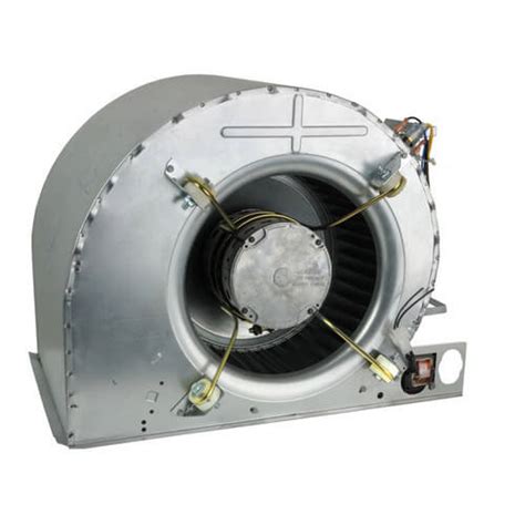 Ac Blower Motor Bracket At Terry Prater Blog