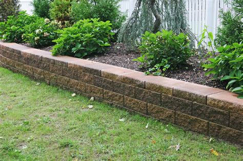 7 Questions To Ask Before Building Diy Retaining Walls