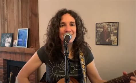 Video Premiere Kyleen Downes Give Up The Ghost” The Fire Note