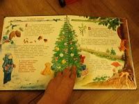 Книга: Растения - Татьяна Елумеева. Купить книгу, читать рецензии ...