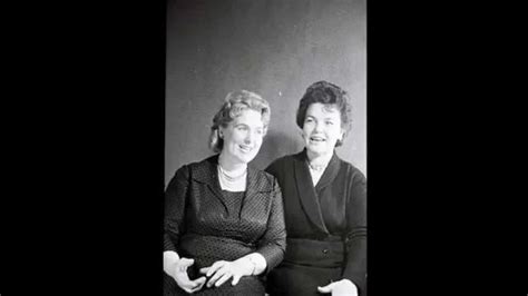 Leida Sibul Ja Hilda Koni Homme Einstein People Try Again