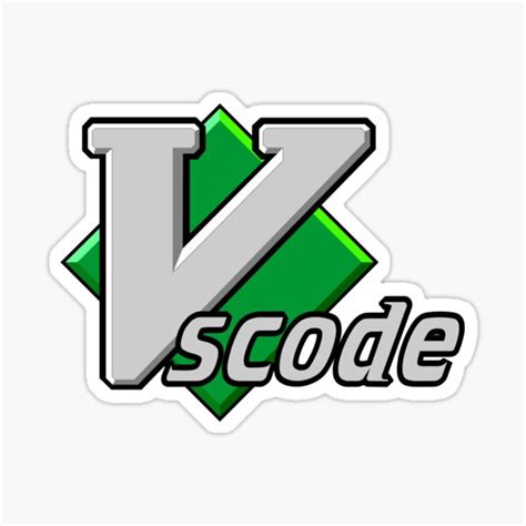 Vimcode Vim And Vscode Crossover Sticker For Sale By Whynotfail Redbubble Vimcode Vim And Vscode Crossover Sticker For Sale By Whynotfail Redbubble