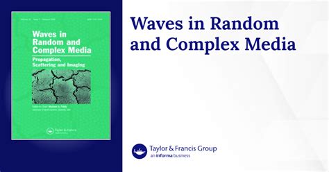 Surface Waves Propagation In A Micro Waveguide Loaded With Fractional Viscoelastic Layer Waves